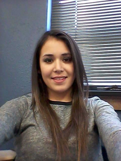 Fundraiser by Kimberly Loring : HELP Find ASHLEY Loring/HeavyRunner