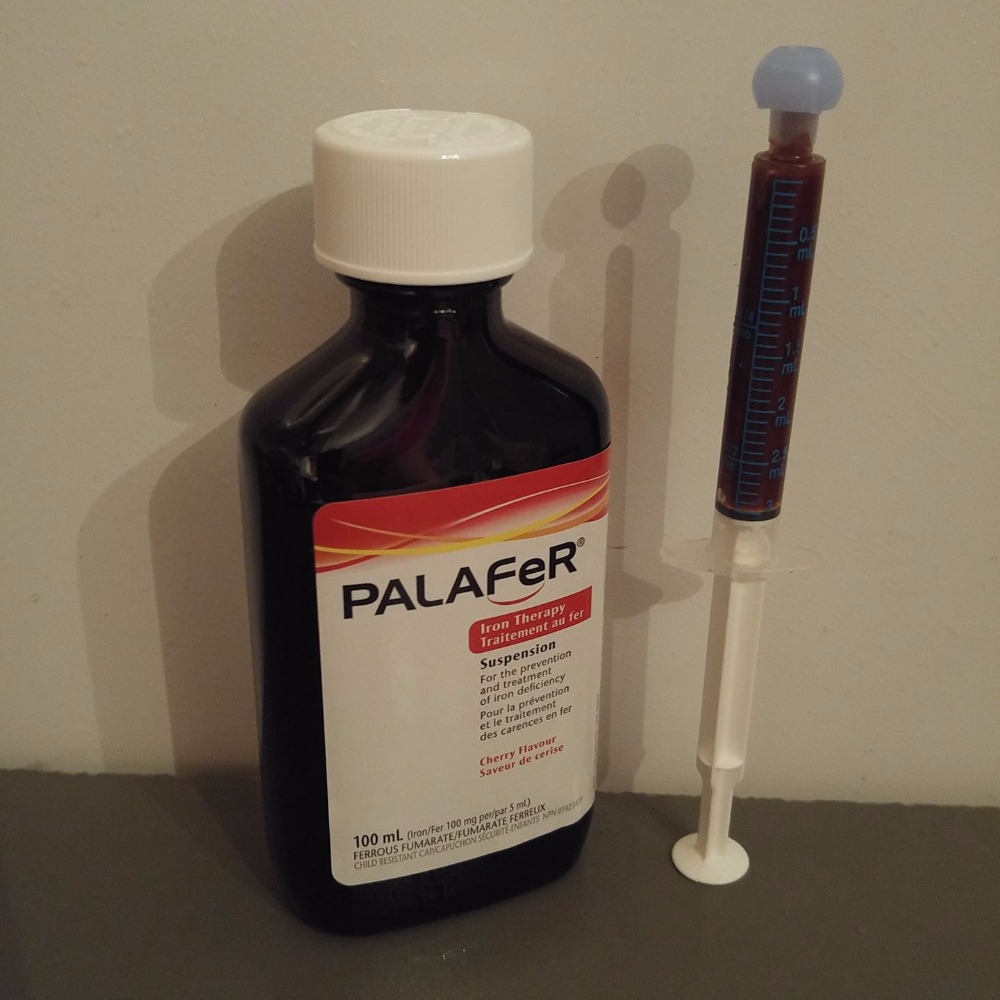 Fundraiser by Michelle Si : Daniel's Birthday Brain Surgery