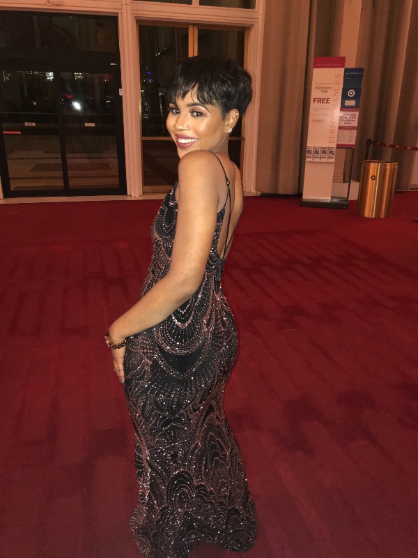 Fundraiser by Tracey Wallace : Alex Vaughn Moves to LA