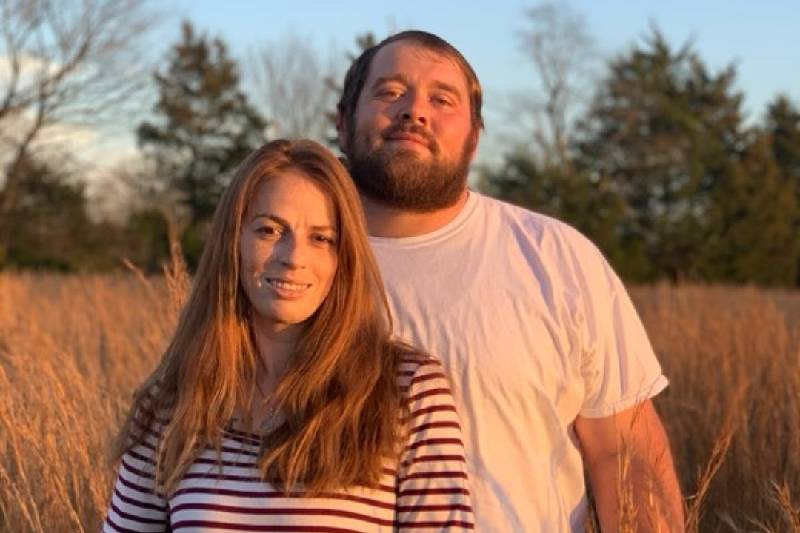 Fundraiser for Marcella Murphy by Elizabeth Sandoval : #MikesFight Mike ...