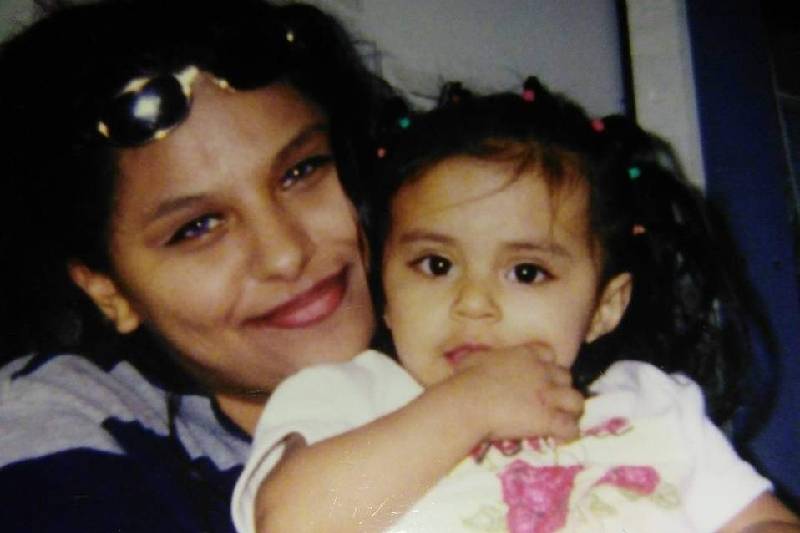 Veronica Amaro's Instagram, Twitter & Facebook on IDCrawl