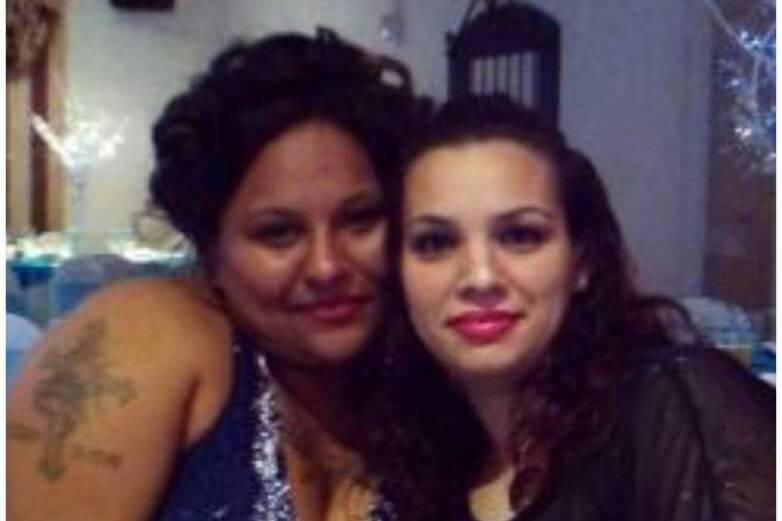 Fundraiser by Eloise Ramirez : Tonya's funeral expenses met