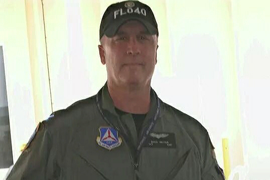 Fundraiser by Douglas Reiter : Help Doug Fight Cancer