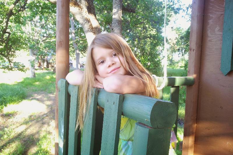 Fundraiser for Zachary Laird by Sarah Kroeskop : Support Emily E. of ...