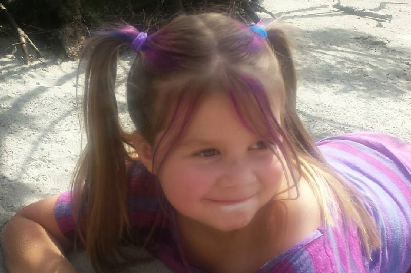 Fundraiser for Zachary Laird by Sarah Kroeskop : Support Emily E. of ...