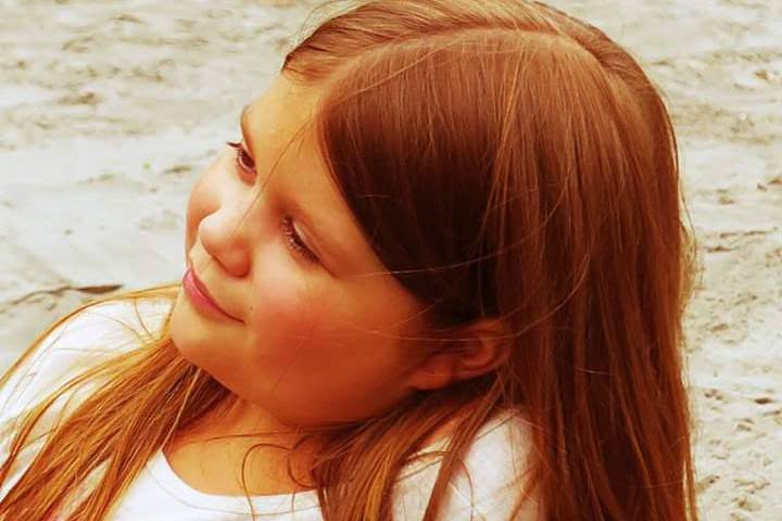 Fundraiser for Zachary Laird by Sarah Kroeskop : Support Emily E. of ...